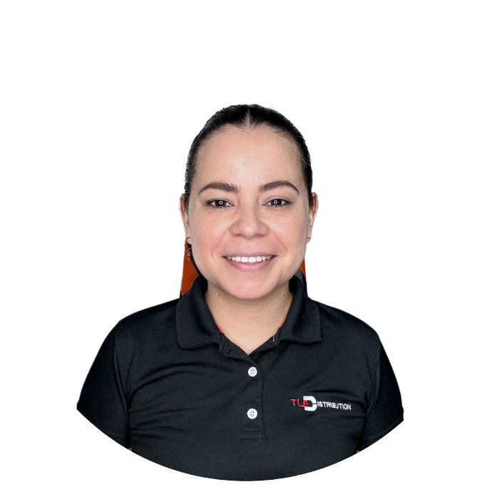 Nosotros | TLE Distribution